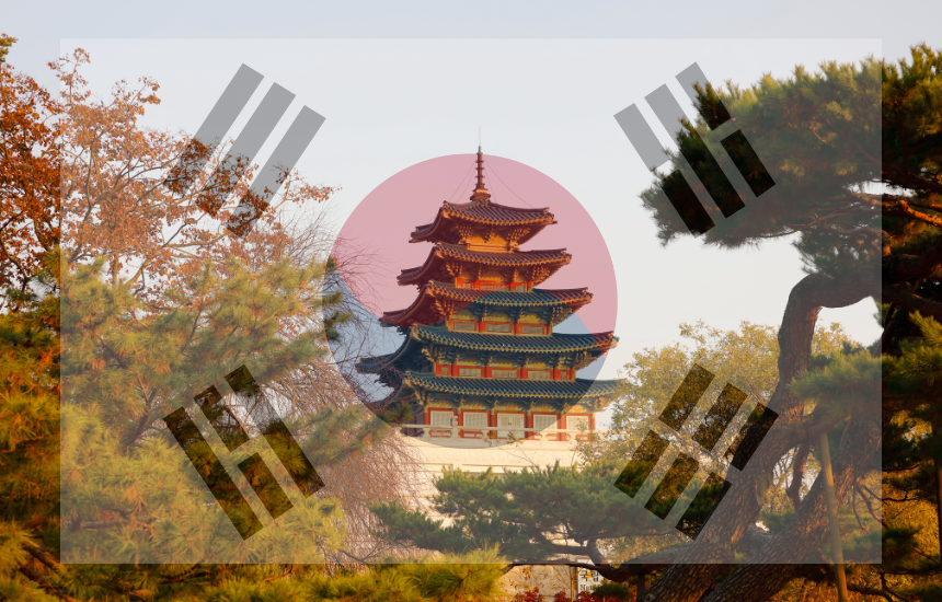 Koreya davlatida E-7-1 vizasi bo'yicha ishlash imkoniyatini qo'ldan boy ...