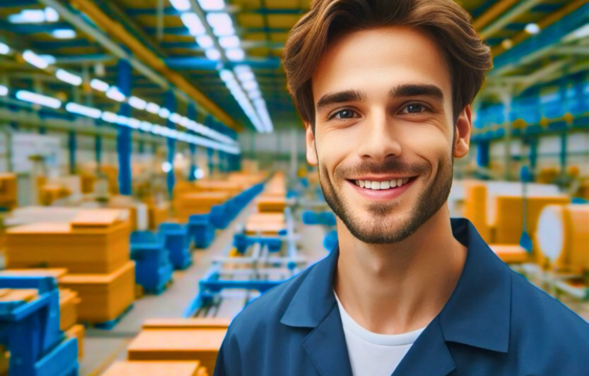 Germaniyada MDF, DSP, OSB plitalar, Laminat taxta va Mebel ishlab ...